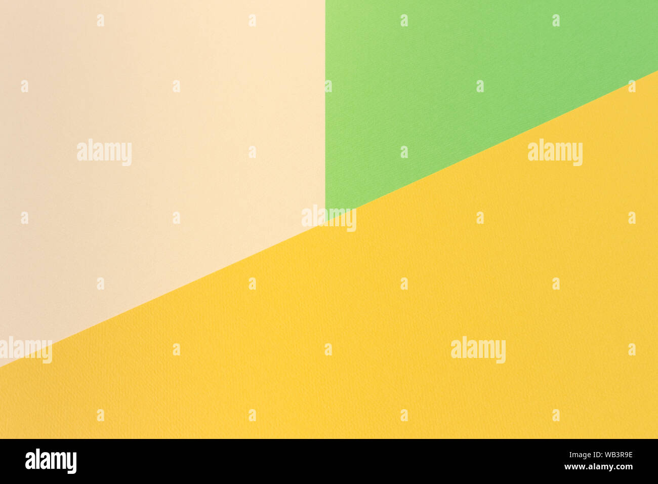 Abstract colored paper texture background Stock Photo - Alamy