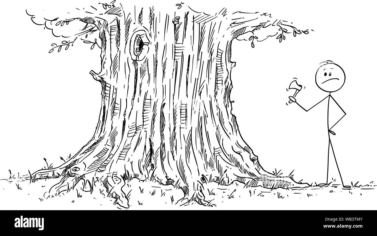 The right tool for the job hi-res stock photography and images - Alamy