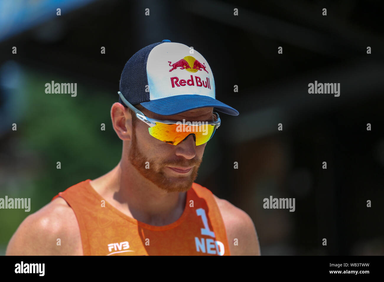 Alexander brouwer hi-res stock photography and images - Alamy