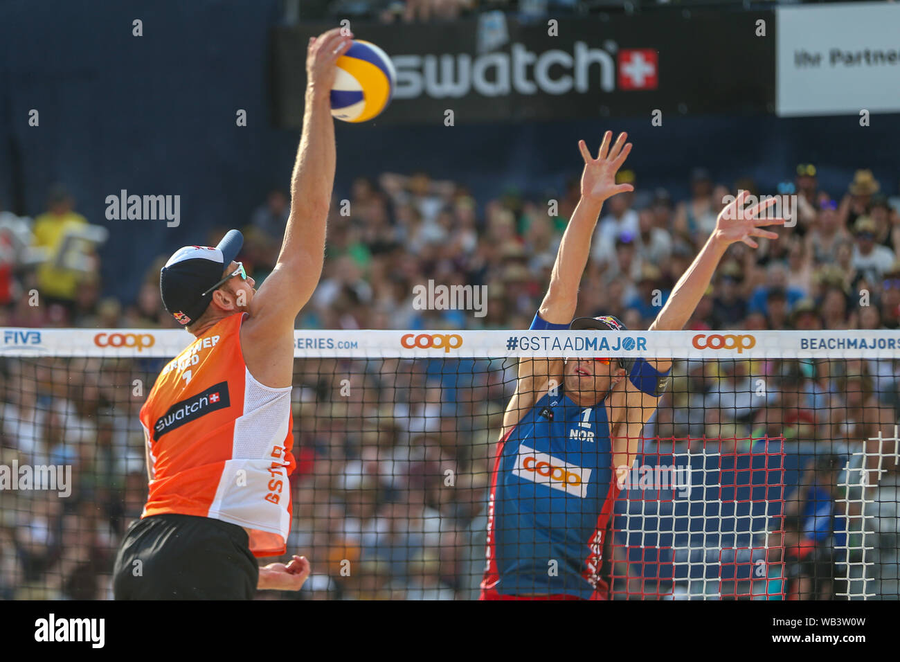 Attacco of alexander brouwer hi-res stock photography and images - Alamy