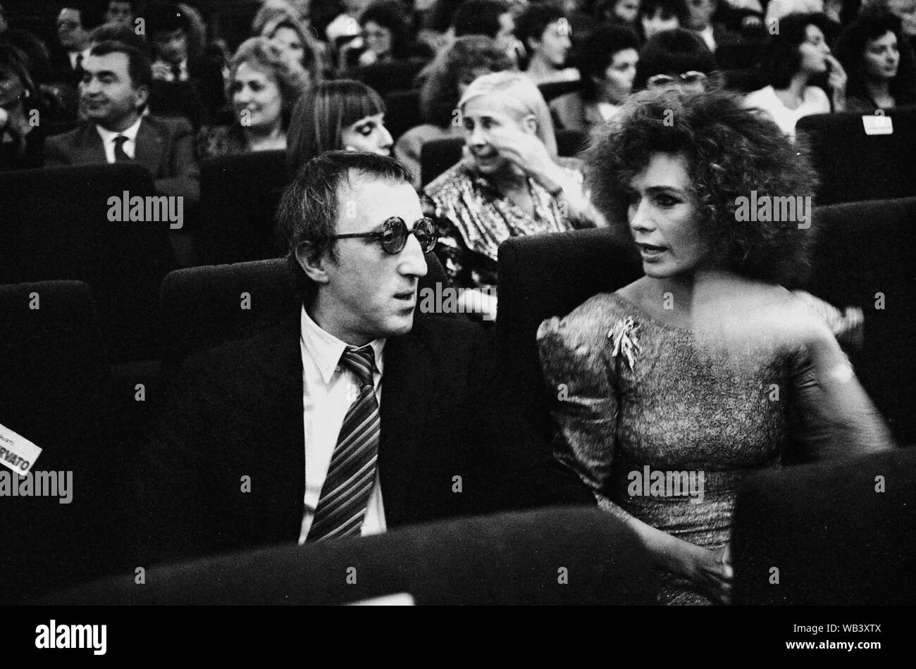 Corinne clery Black and White Stock Photos & Images - Alamy