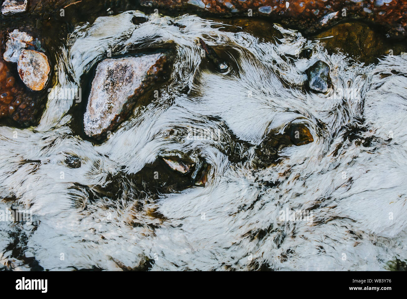 Rock springs conservation hi-res stock photography and images - Alamy