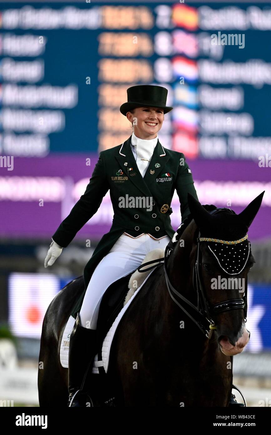 Judy reynolds hi-res stock photography and images - Alamy