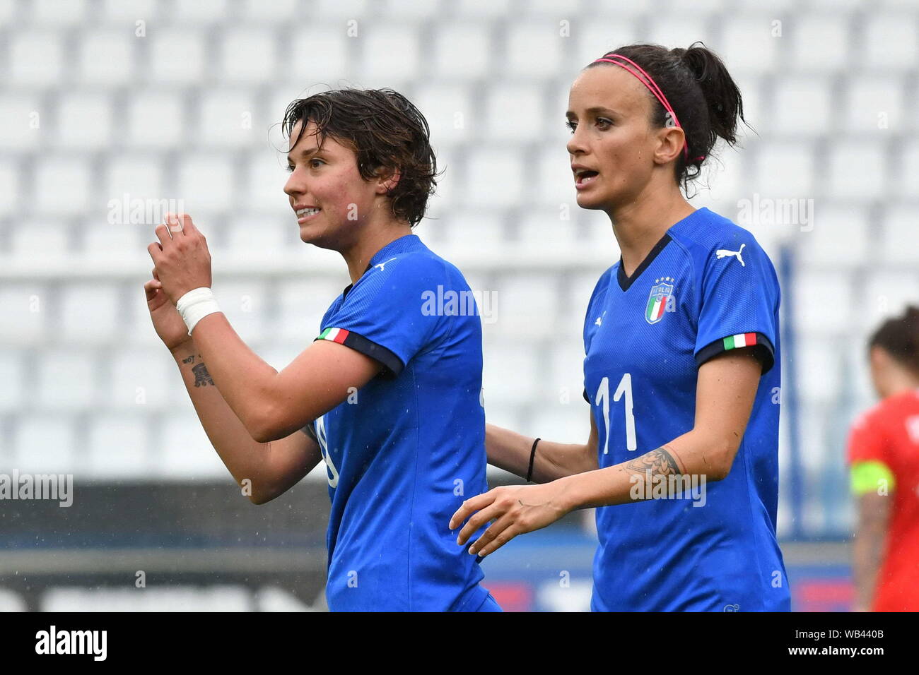Sabatino bonansea hi-res stock photography and images - Alamy
