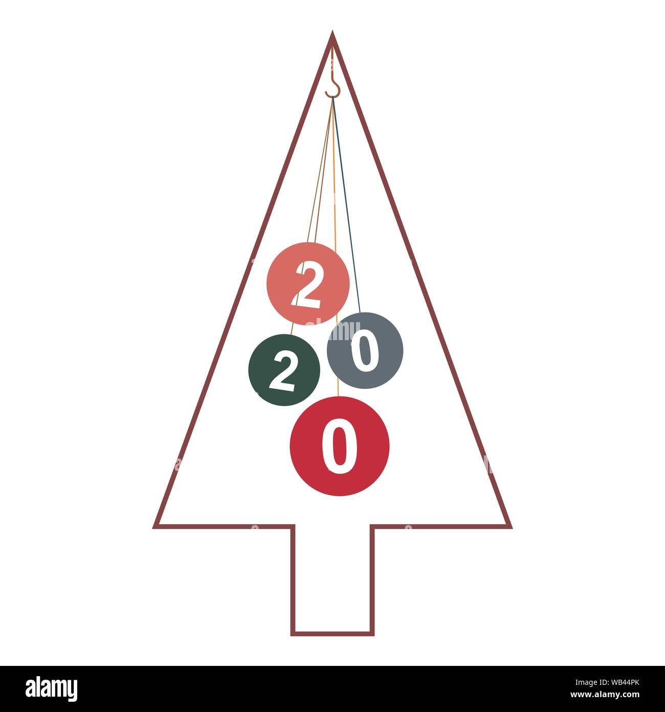 Modern eden Stock Vector Images - Alamy