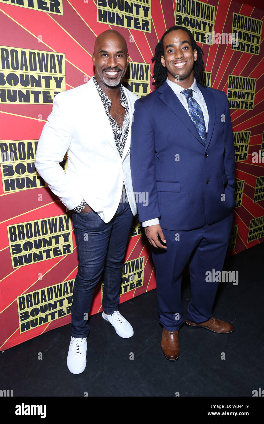 Alan h green where hi-res stock photography and images - Alamy