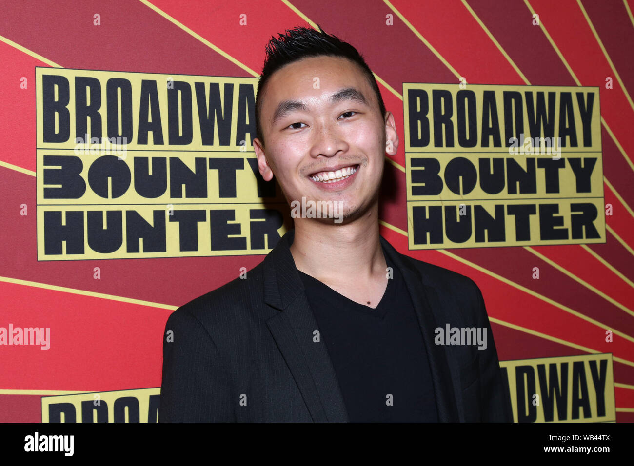 Geoffrey hunter hi-res stock photography and images - Alamy