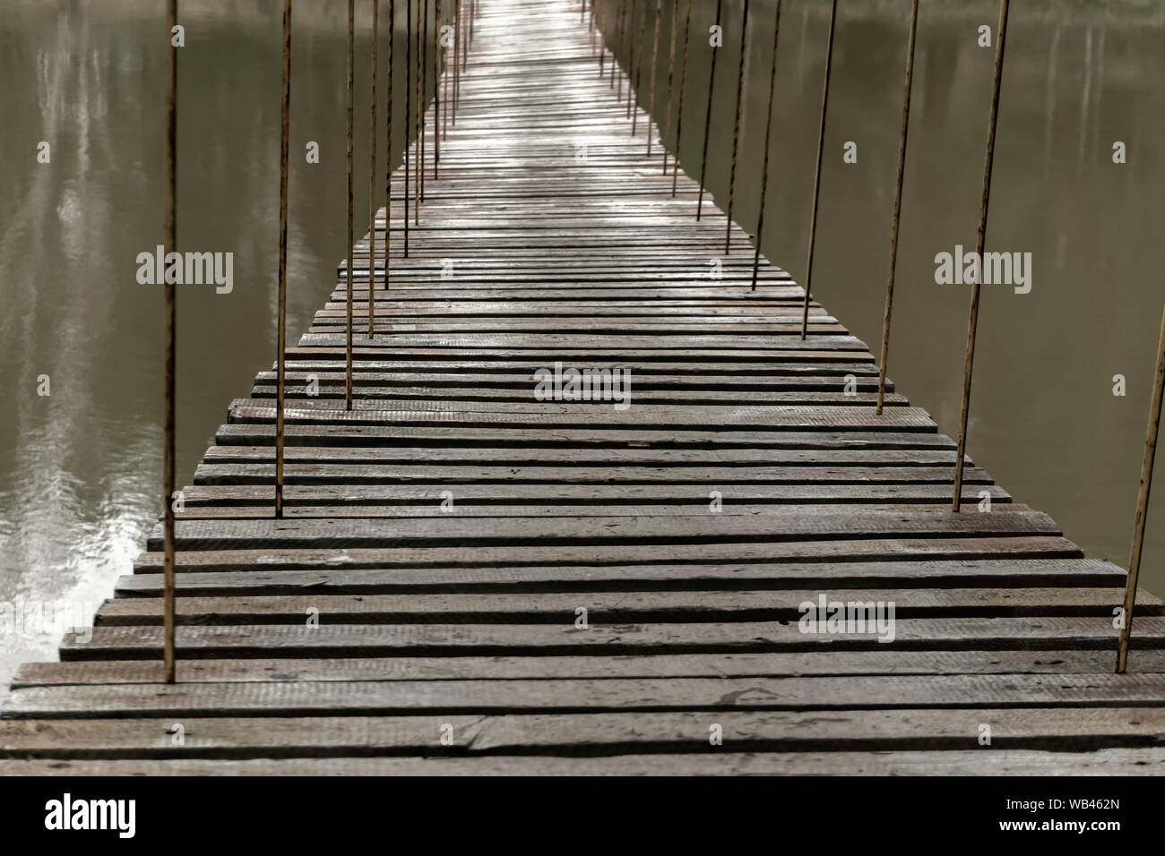 Muddy spring hi-res stock photography and images - Alamy