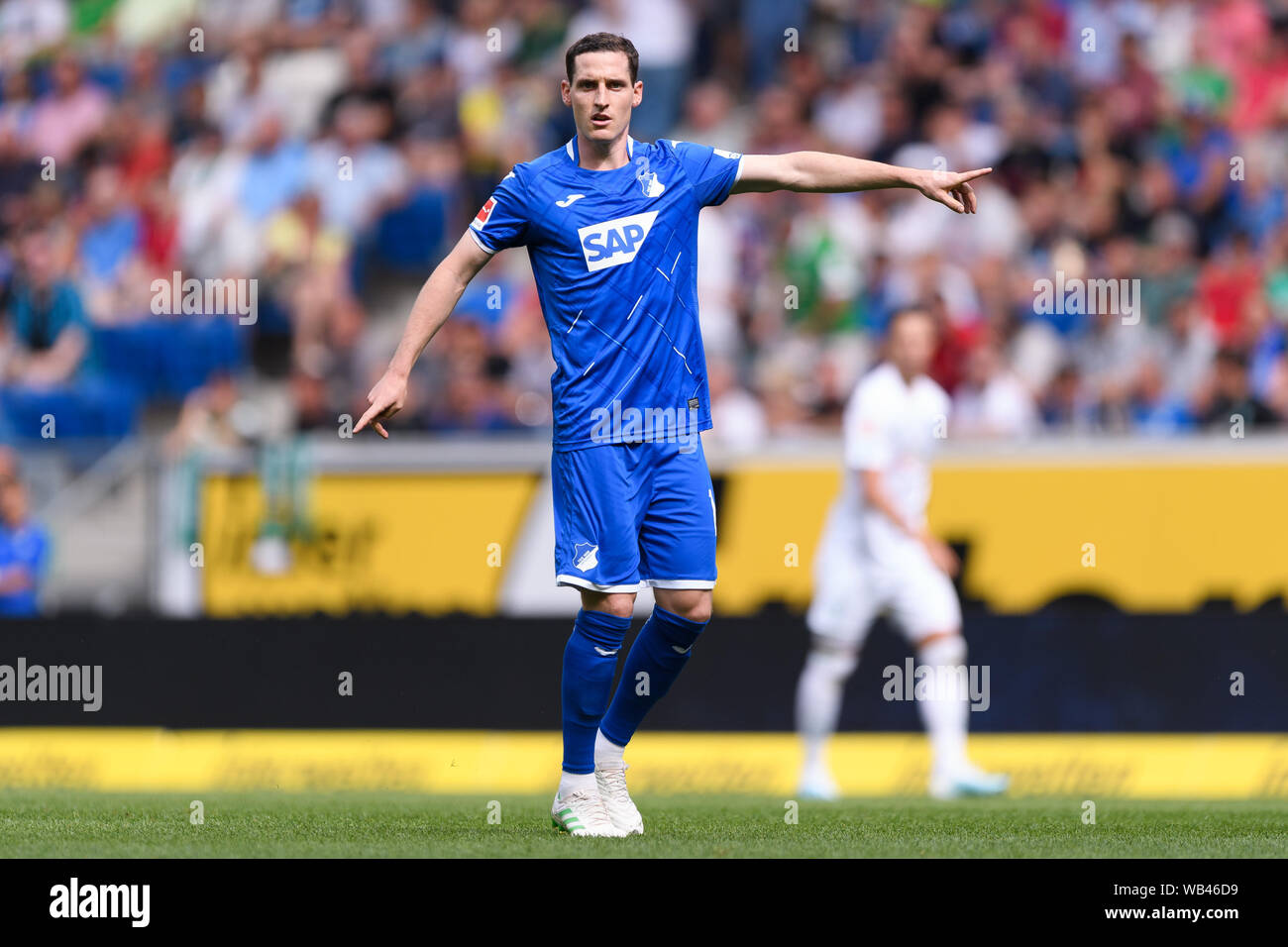 1899 hoffen hi-res stock photography and images - Alamy