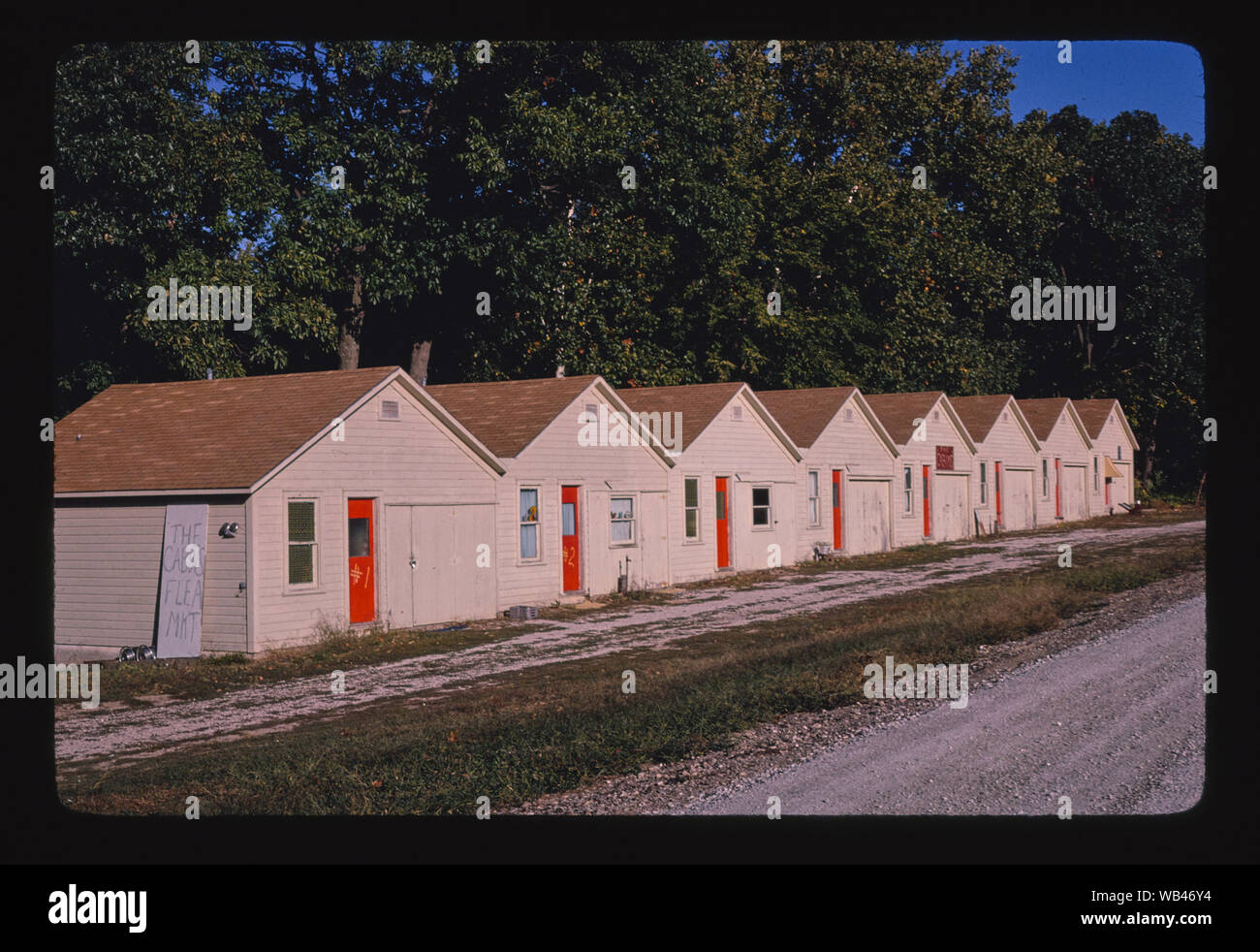 City of dyer hi-res stock photography and images - Alamy