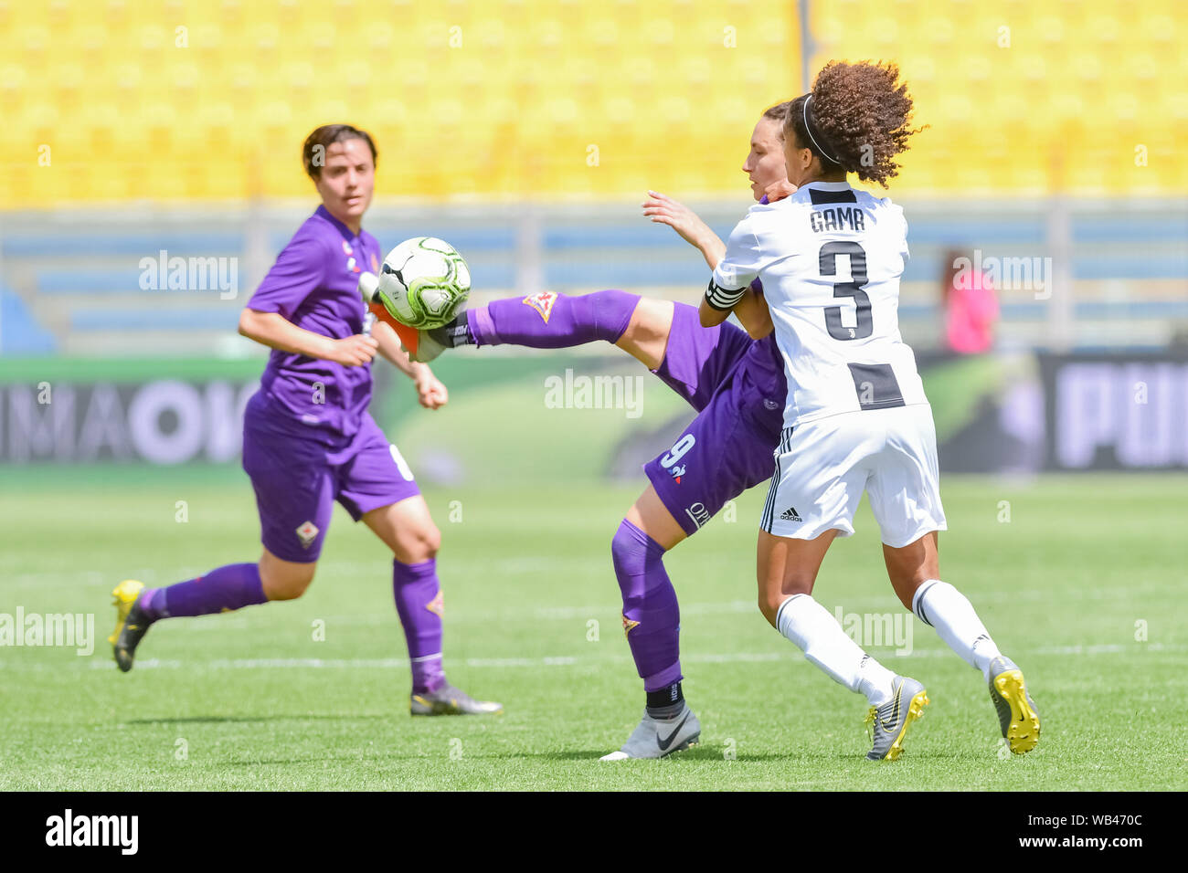 Gama s a hi-res stock photography and images - Alamy