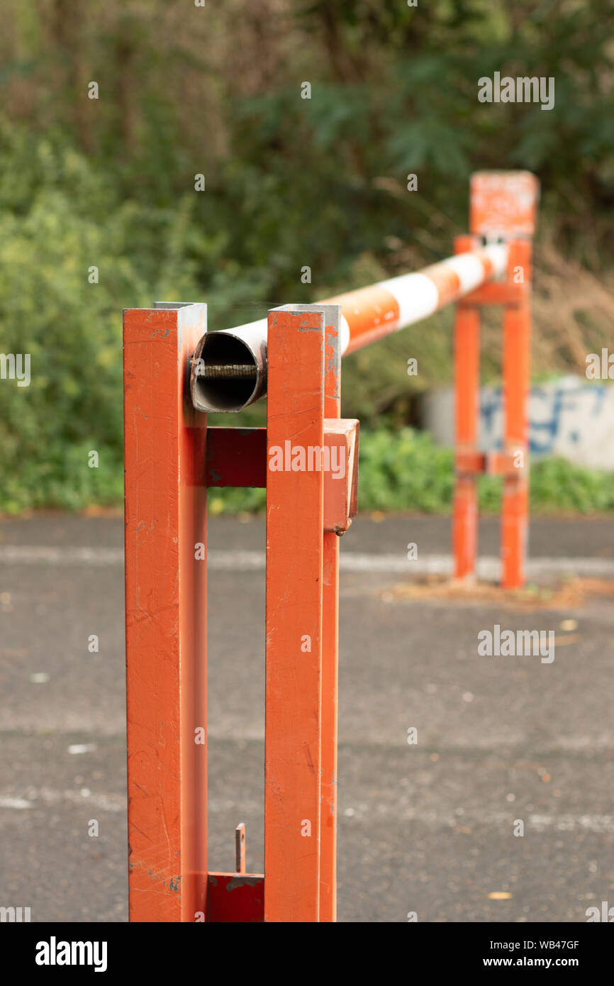 Vehicle interdiction hi-res stock photography and images - Alamy