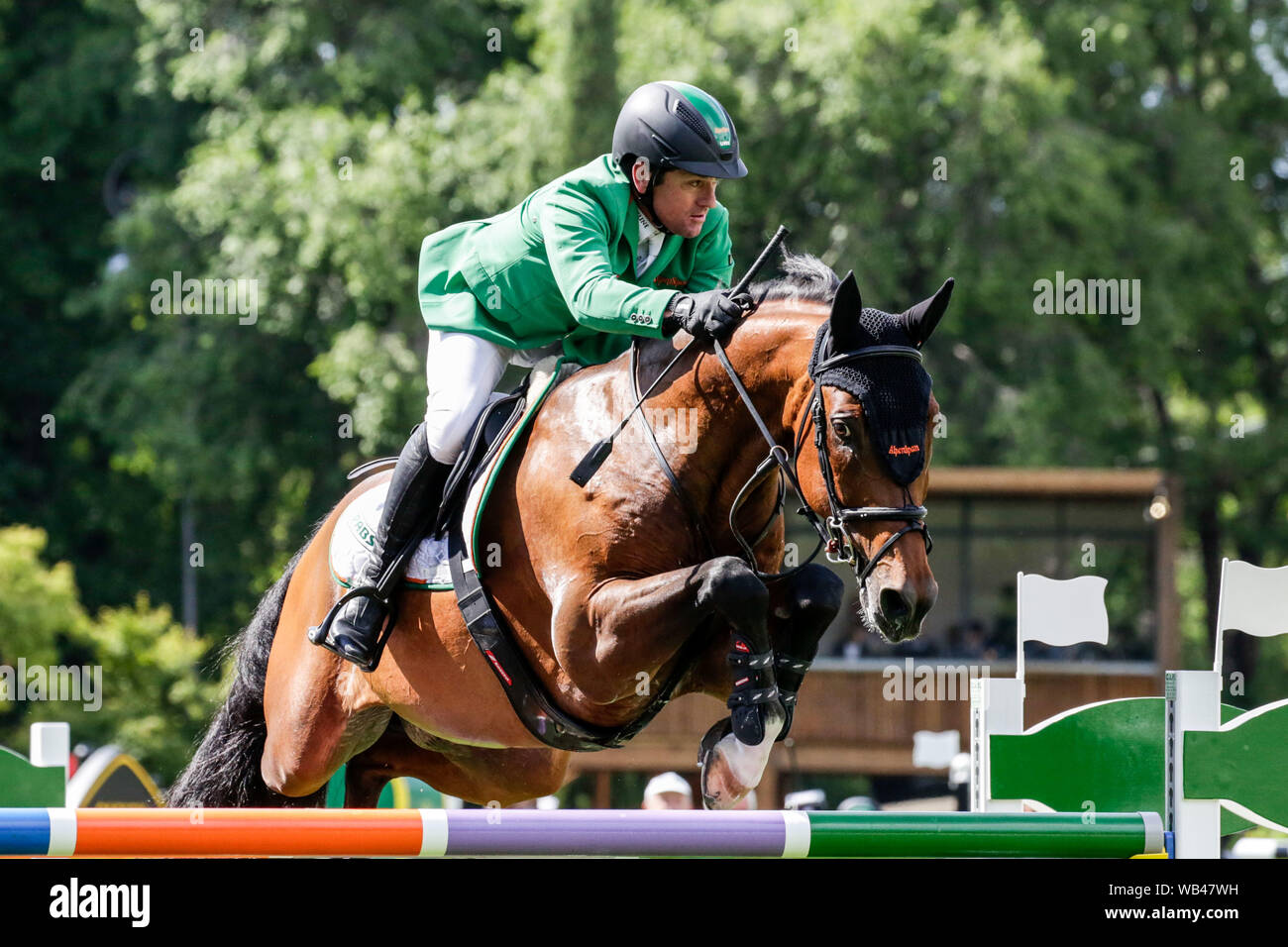 Gianni govoni hi-res stock photography and images - Alamy