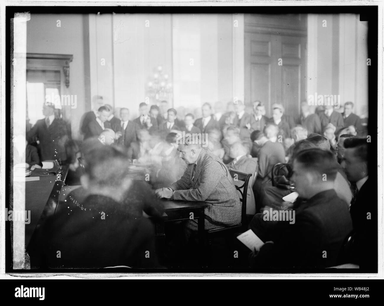 E 12 24 5 Black and White Stock Photos & Images - Alamy