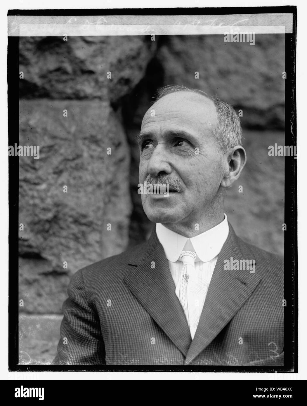 E.D. Edwards, C&P Tel. Co. Abstract/medium: National Photo Company ...