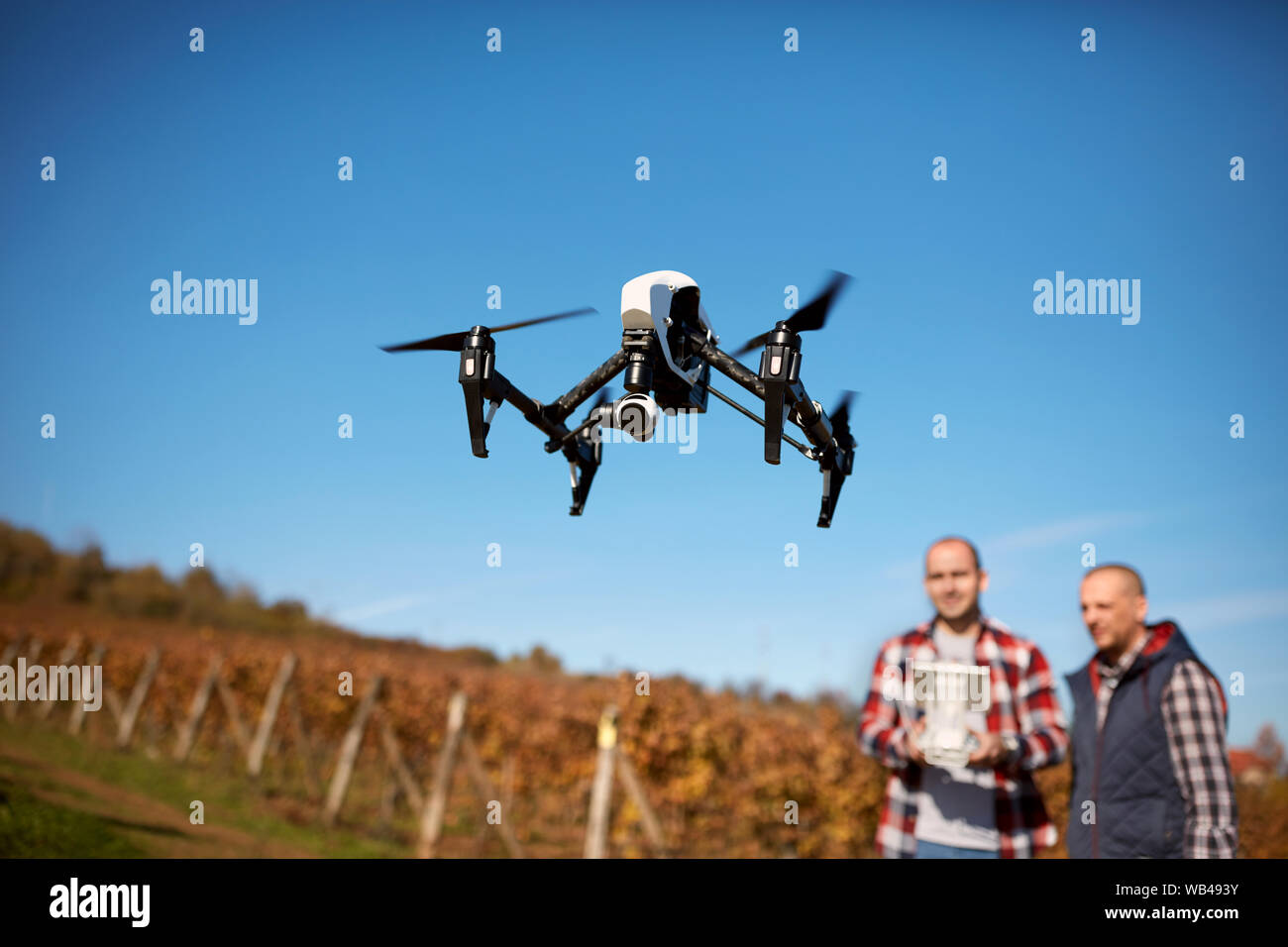 Modern film making hi-res stock photography and images - Alamy