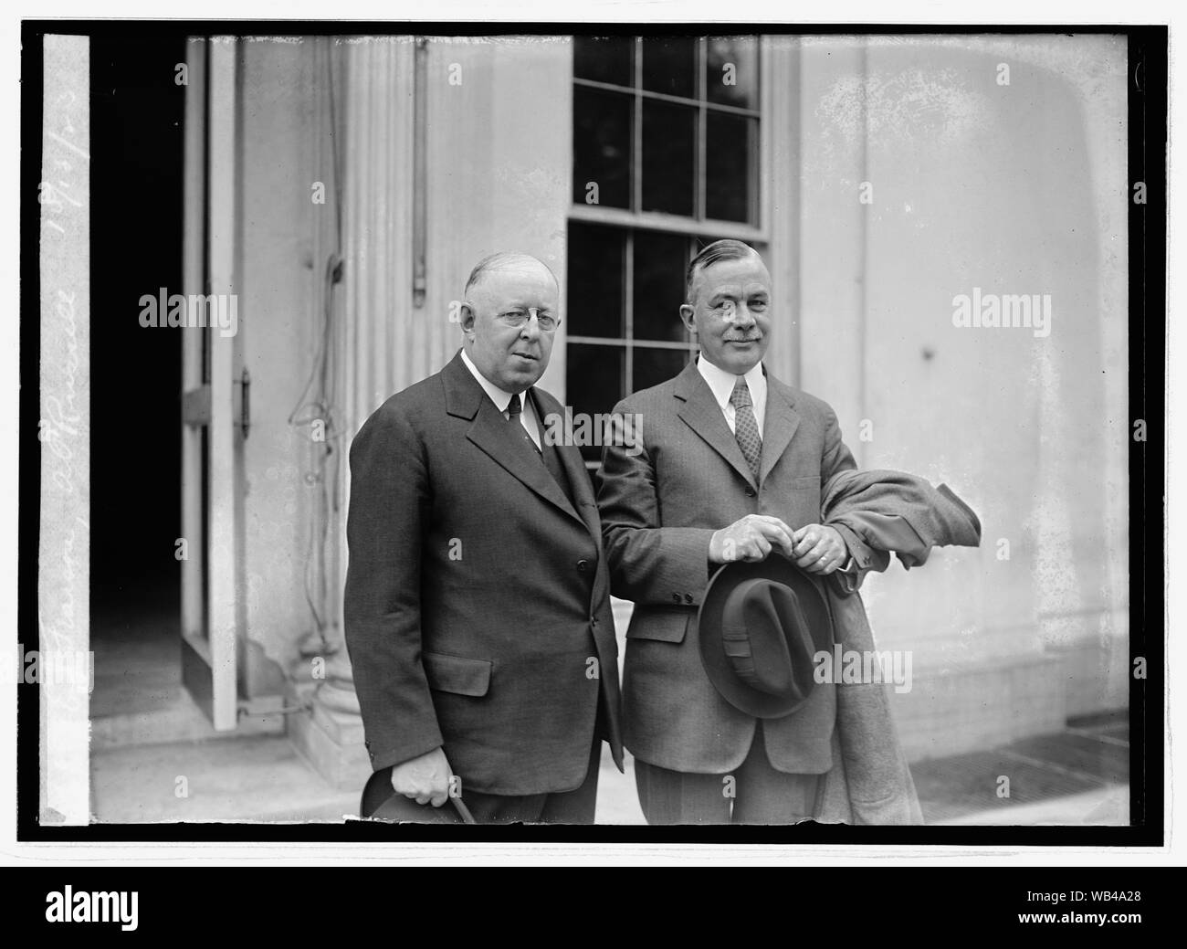 E 13 13 1 Black and White Stock Photos & Images - Alamy