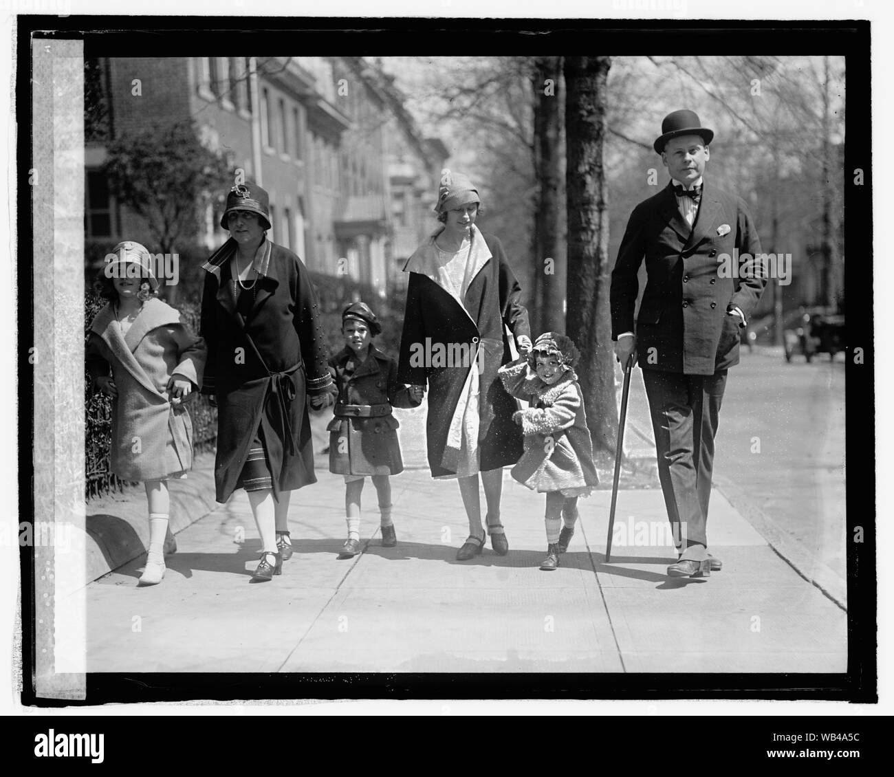 E 12 4 5 Cut Out Stock Images & Pictures - Alamy