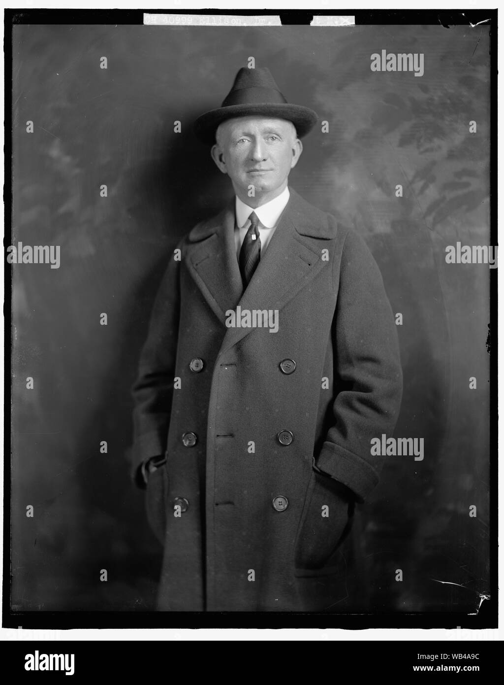 Everett glass Cut Out Stock Images & Pictures - Alamy