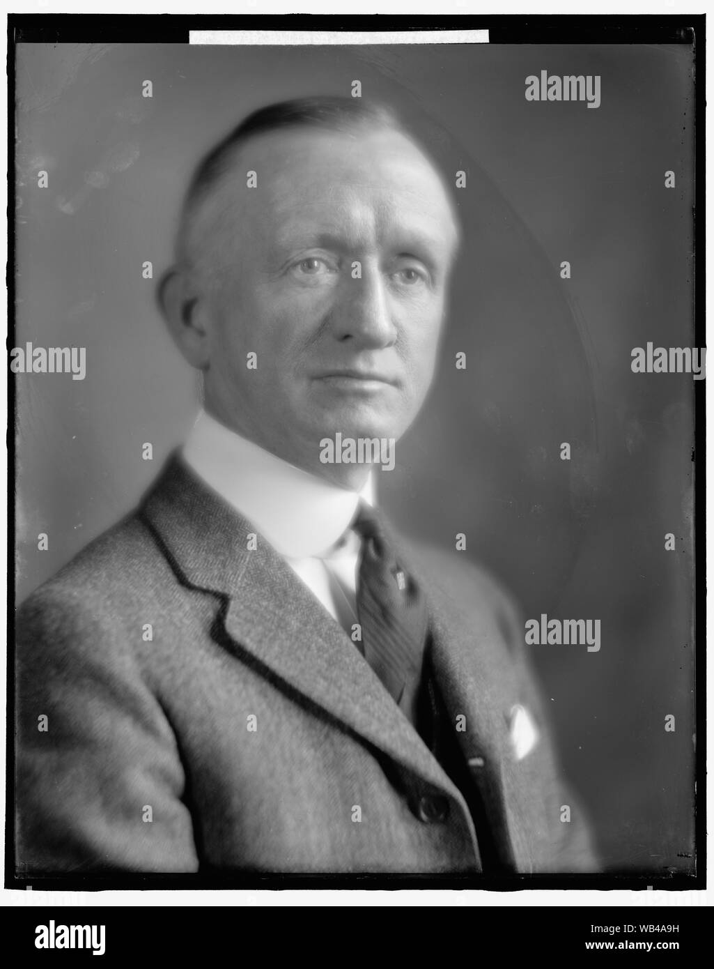Everett glass Black and White Stock Photos & Images - Alamy
