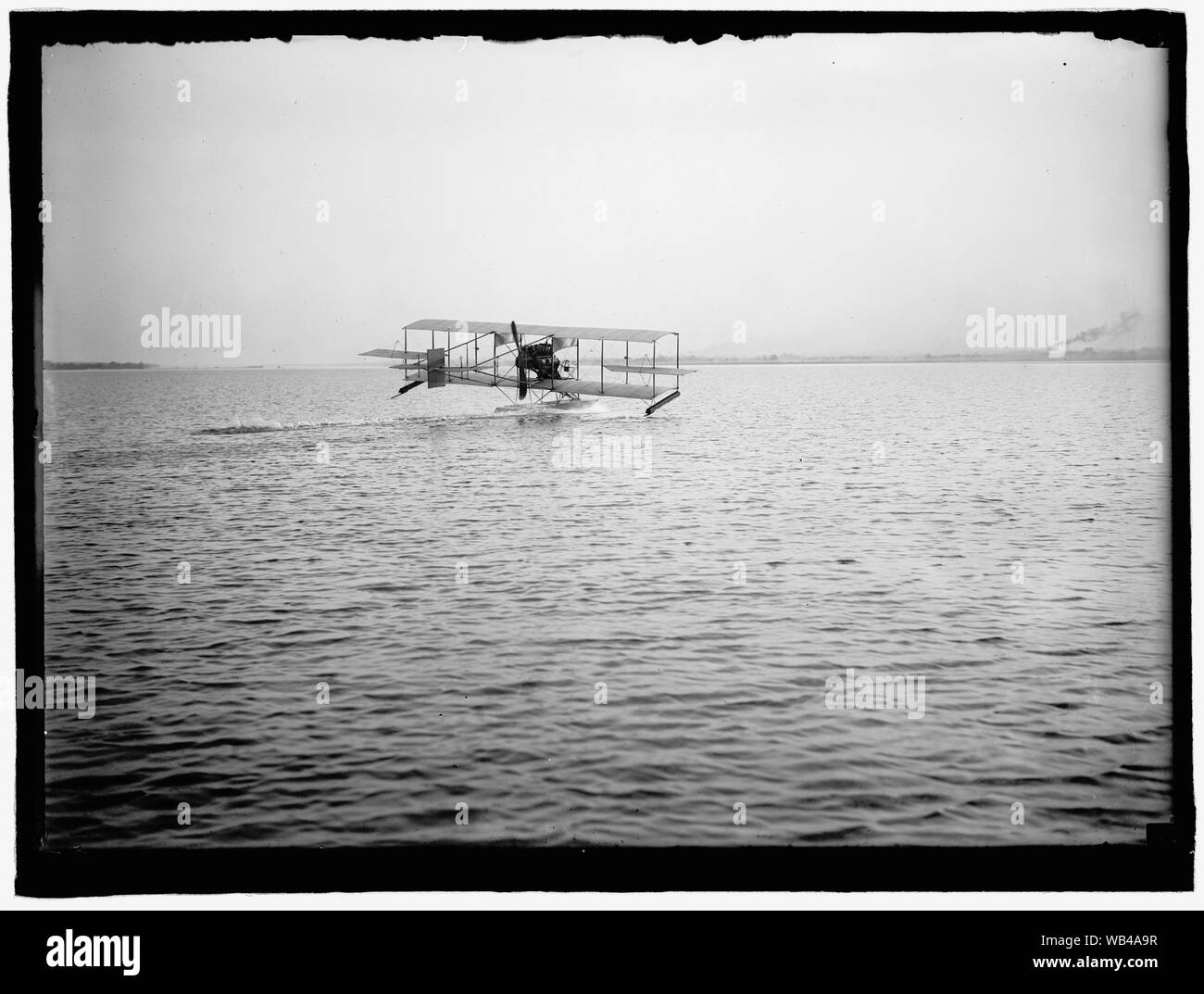 Ellyson Cut Out Stock Images & Pictures - Alamy