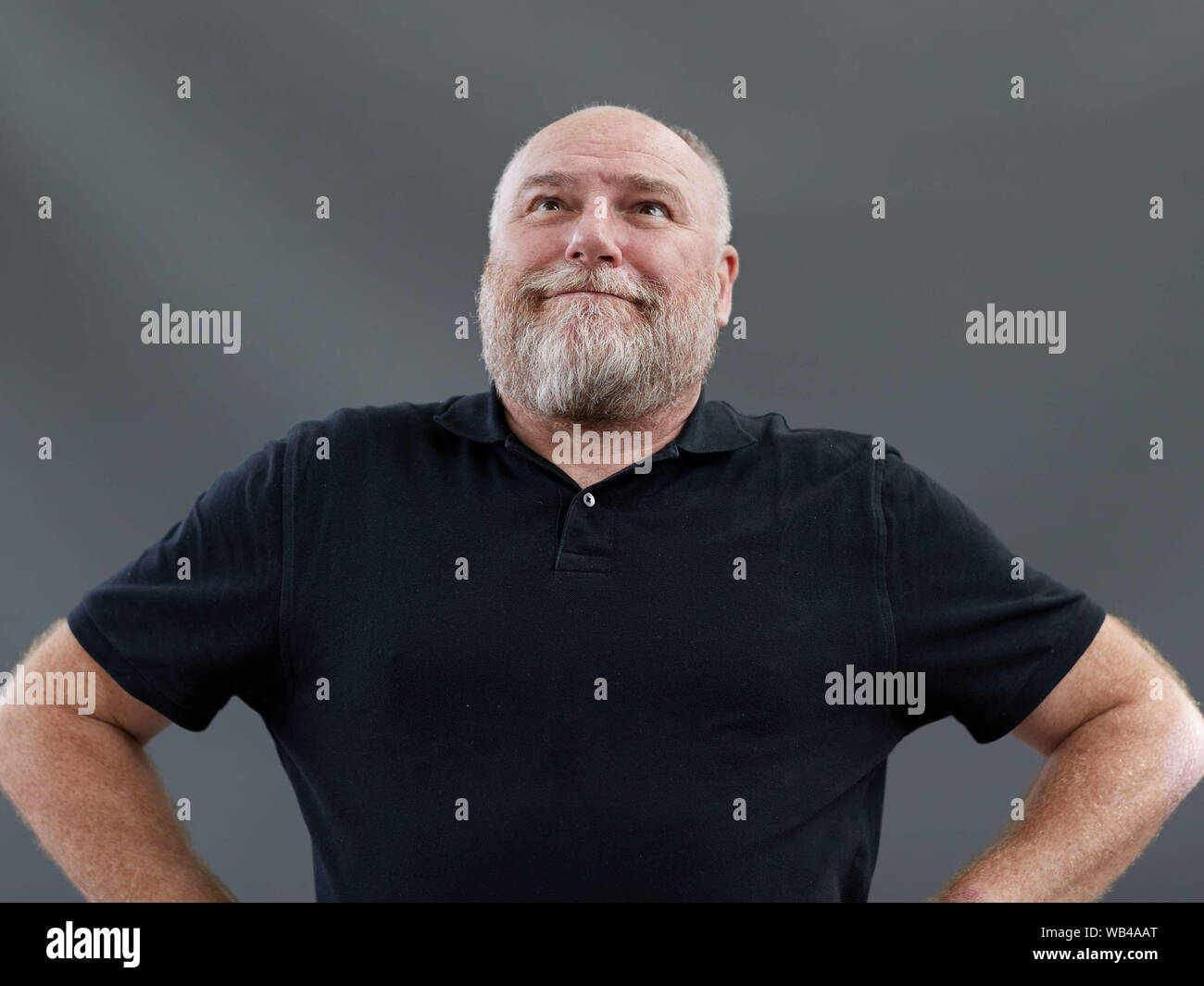 Professor alan parks hi-res stock photography and images - Alamy