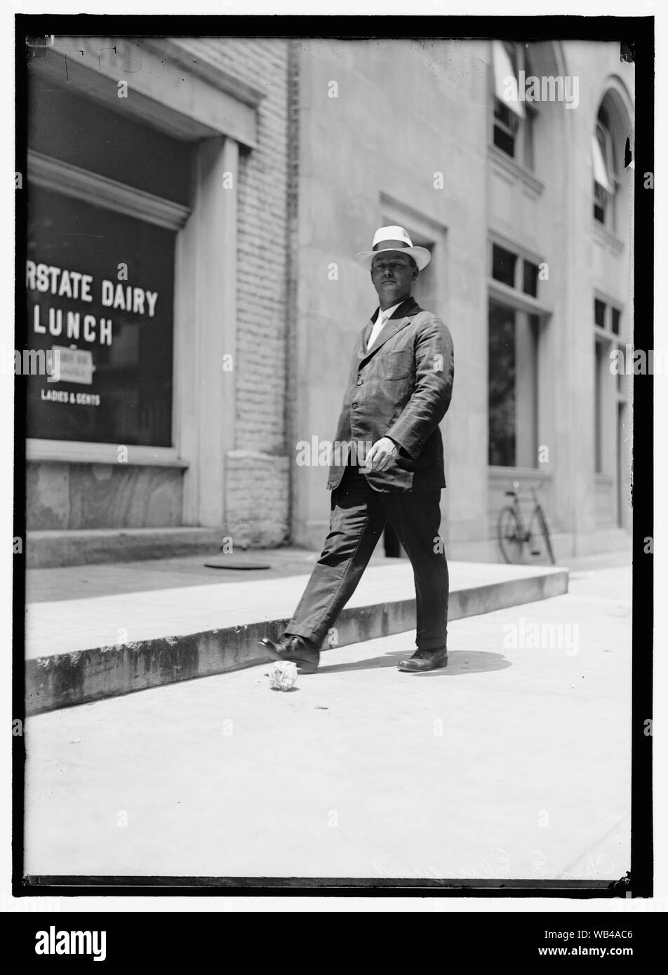 Charles 1 Cut Out Stock Images & Pictures - Alamy