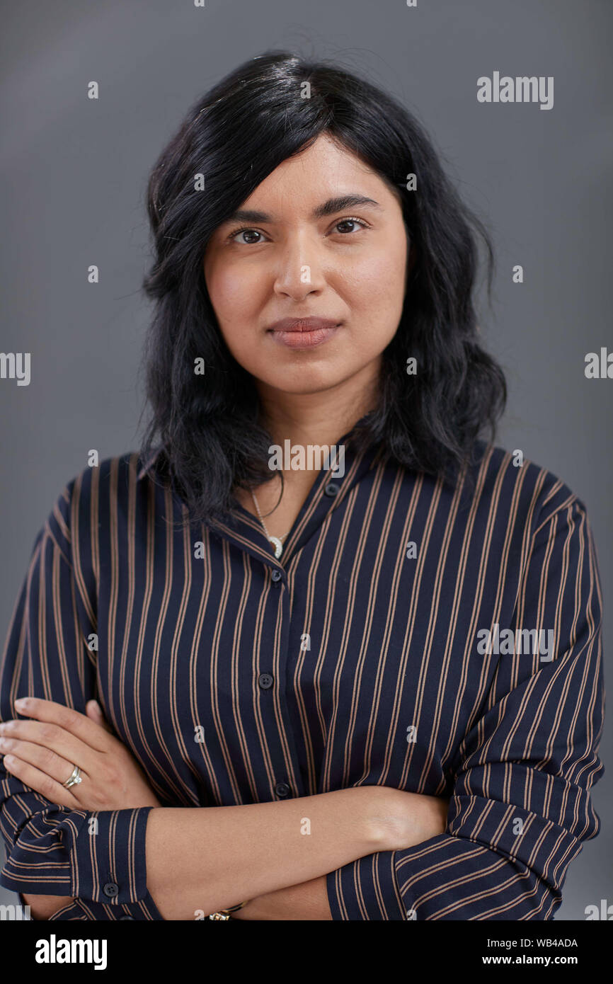 Zeba talkhani hi-res stock photography and images - Alamy