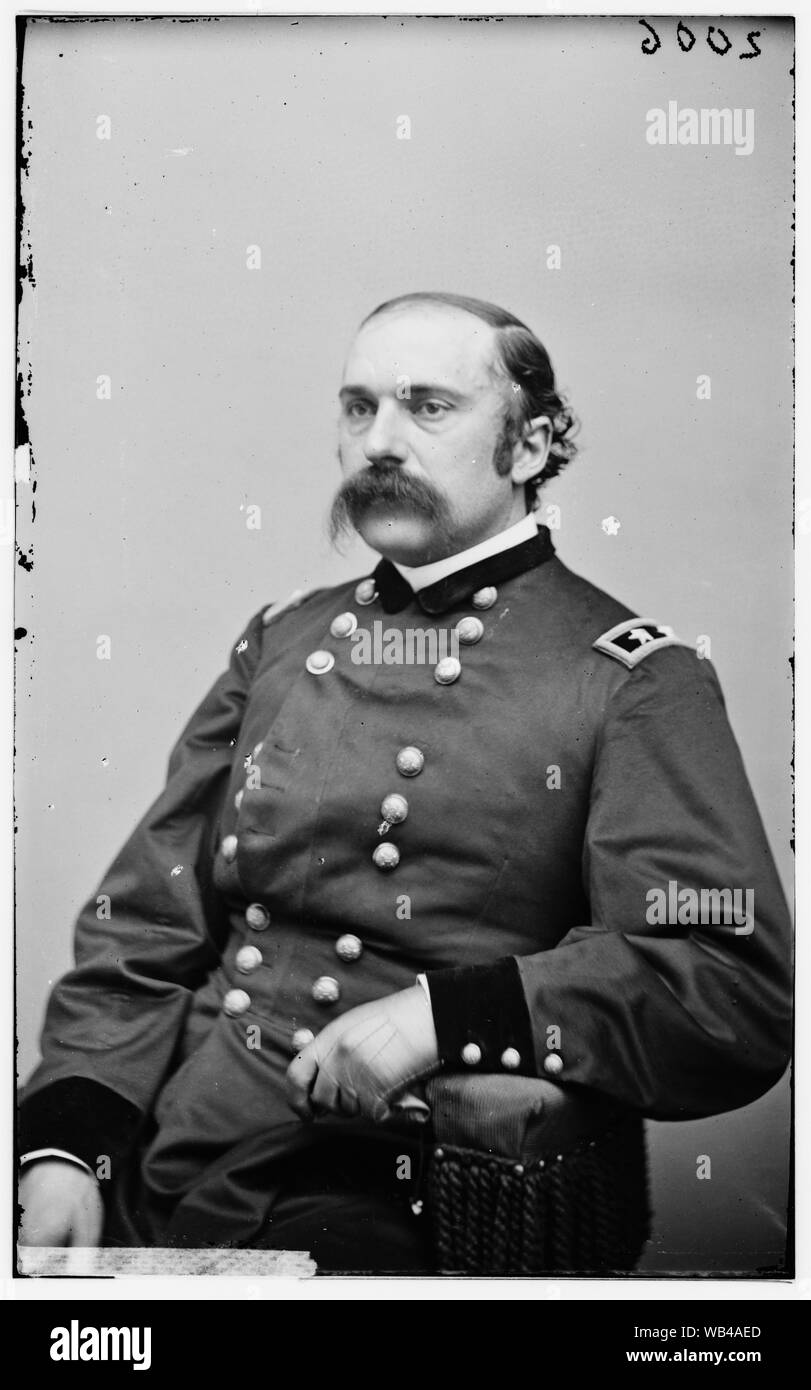 Mccook Black and White Stock Photos & Images - Alamy
