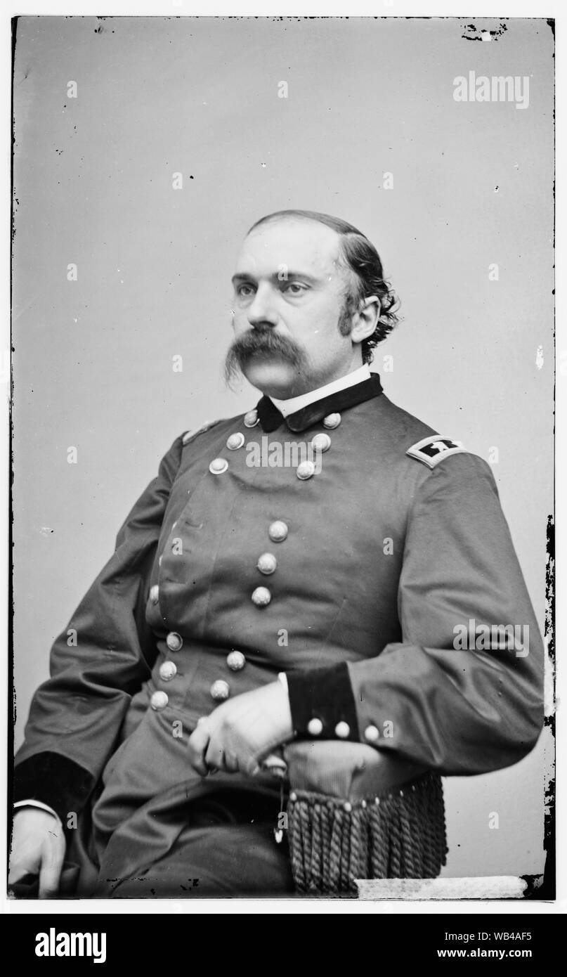 Mccook hi-res stock photography and images - Alamy