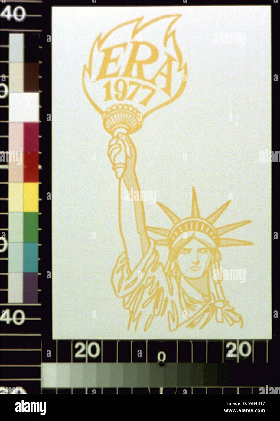 Poster format hi-res stock photography and images - Alamy