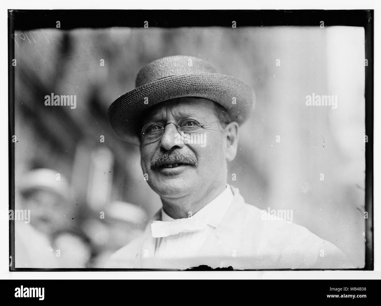 Mendels High Resolution Stock Photography and Images - Alamy