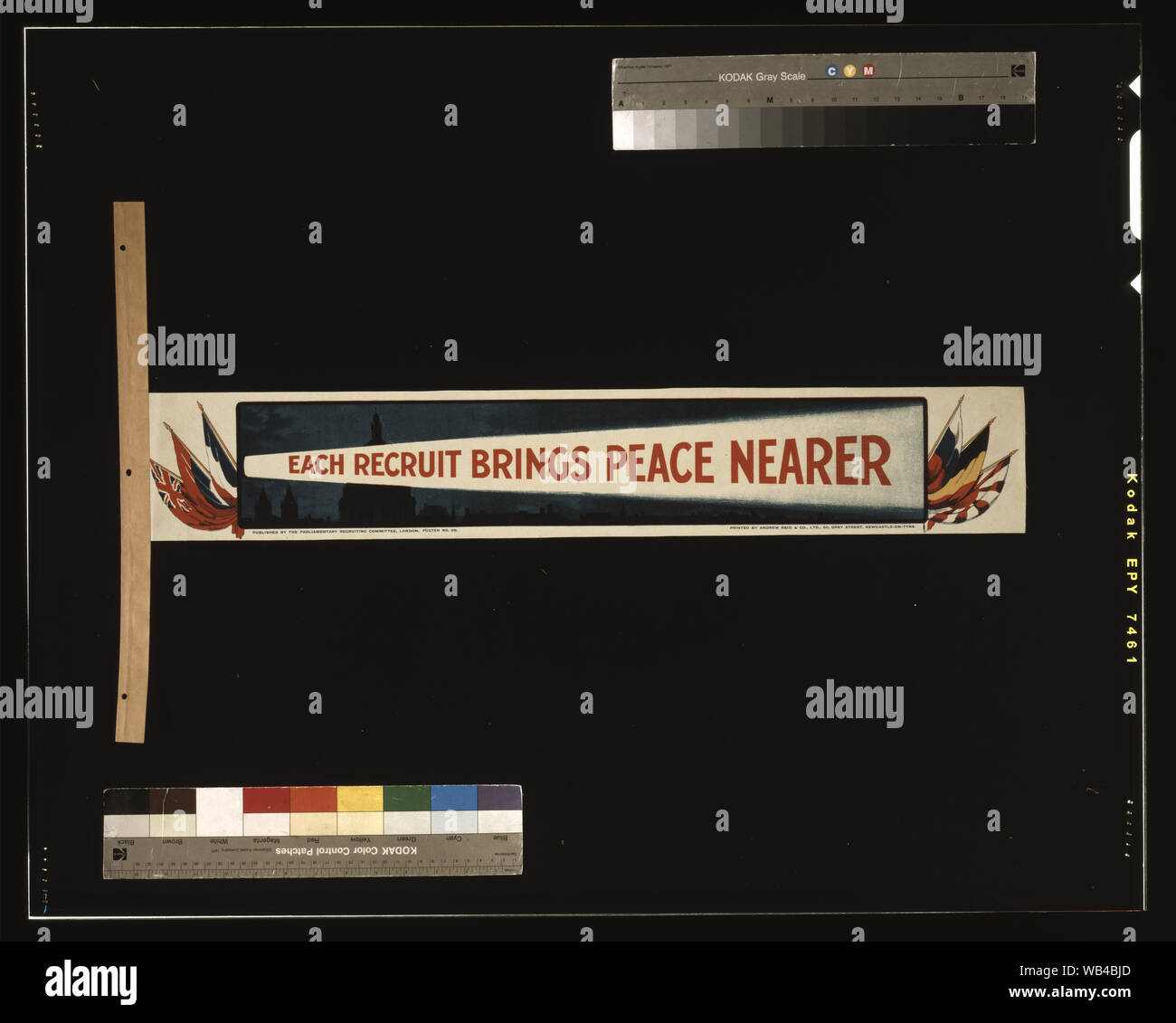 Searchlight beam london hi-res stock photography and images - Alamy