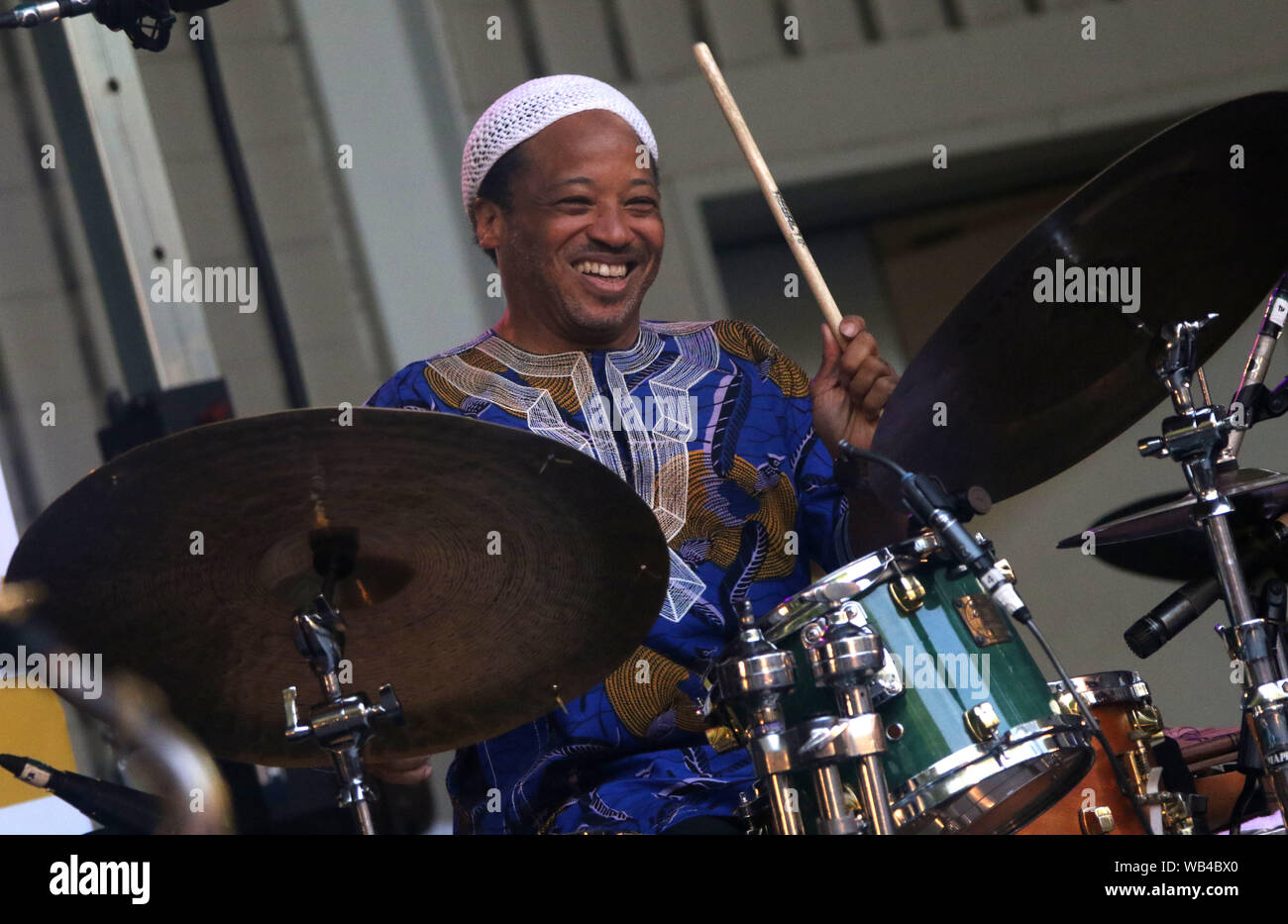 Marcus harper hi-res stock photography and images - Alamy