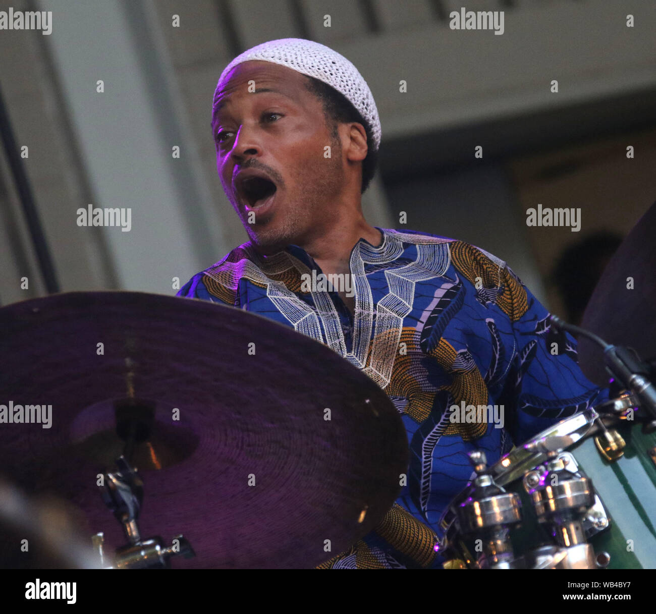 Winard hi-res stock photography and images - Alamy