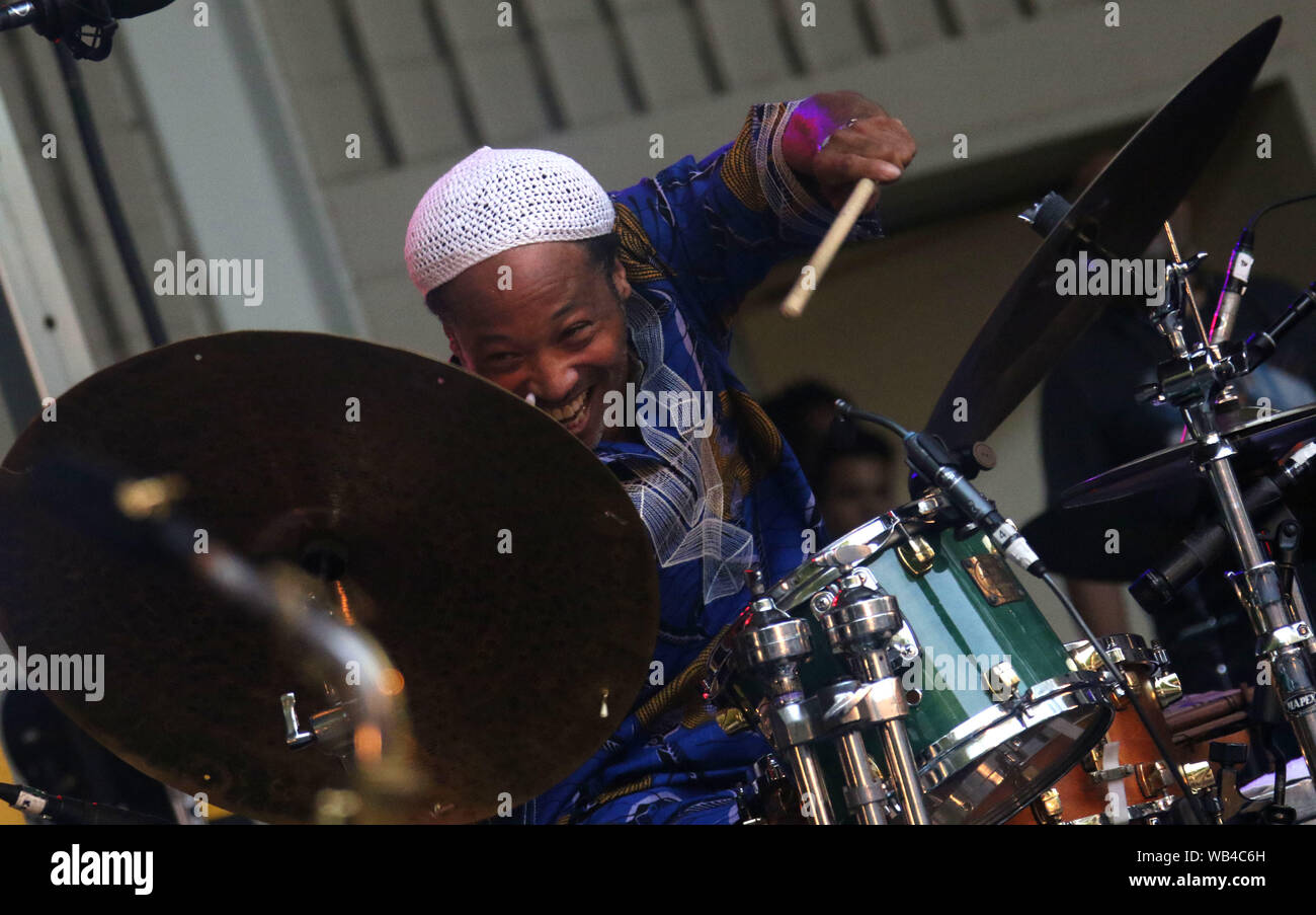 Marcus harper hi-res stock photography and images - Alamy