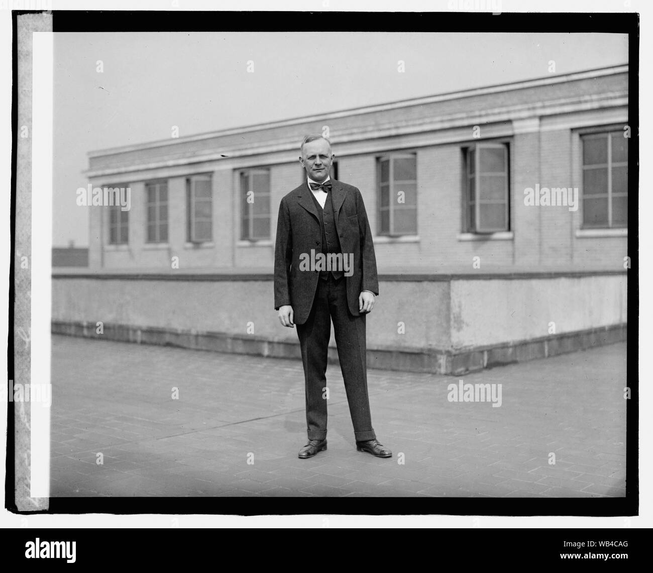 Earl of godwin hi-res stock photography and images - Alamy