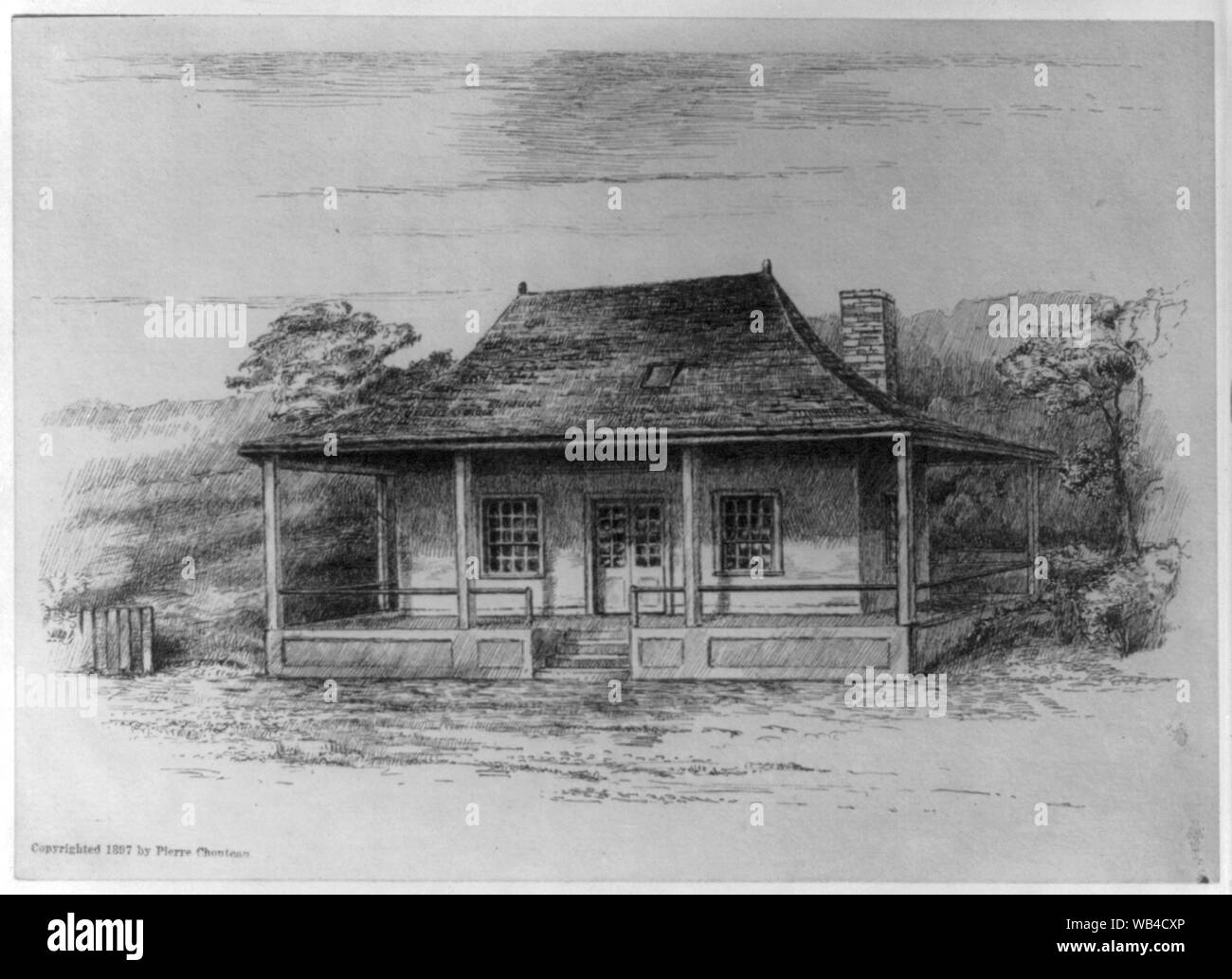 Manuel lisa Black and White Stock Photos & Images - Alamy