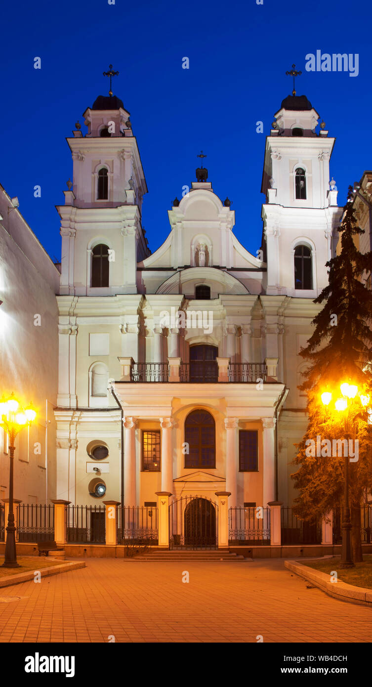 Belarusian name hi-res stock photography and images - Alamy