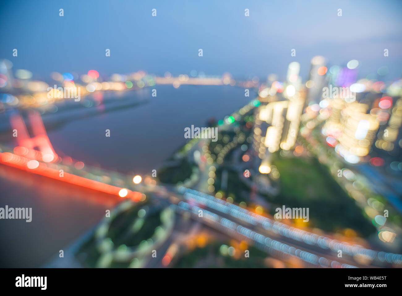 Facula hi-res stock photography and images - Alamy