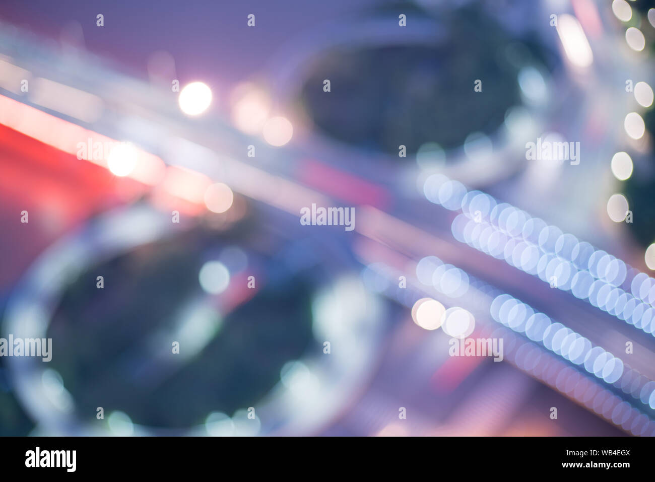 Facula hi-res stock photography and images - Alamy