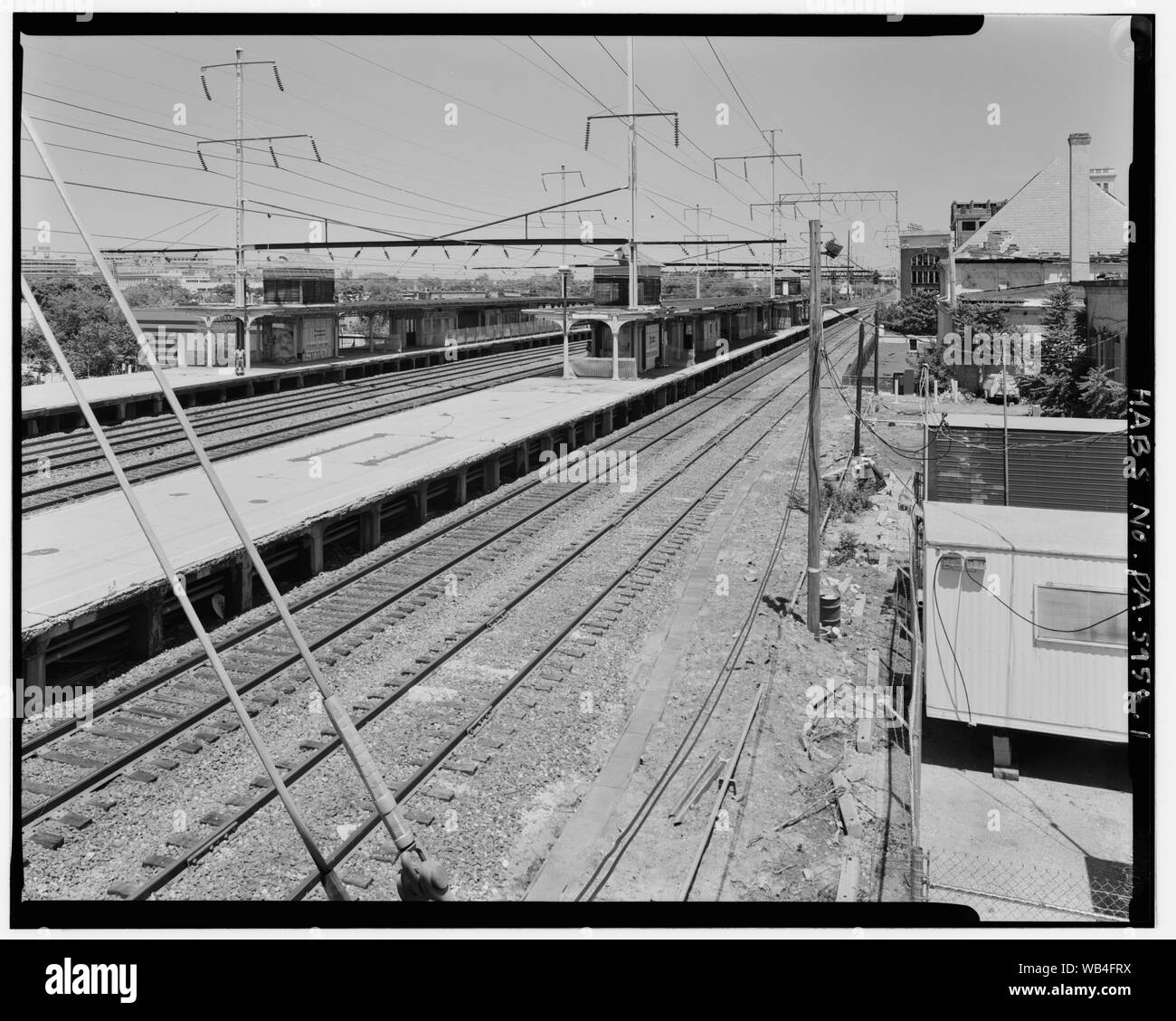 Listed on the Black and White Stock Photos & Images - Alamy