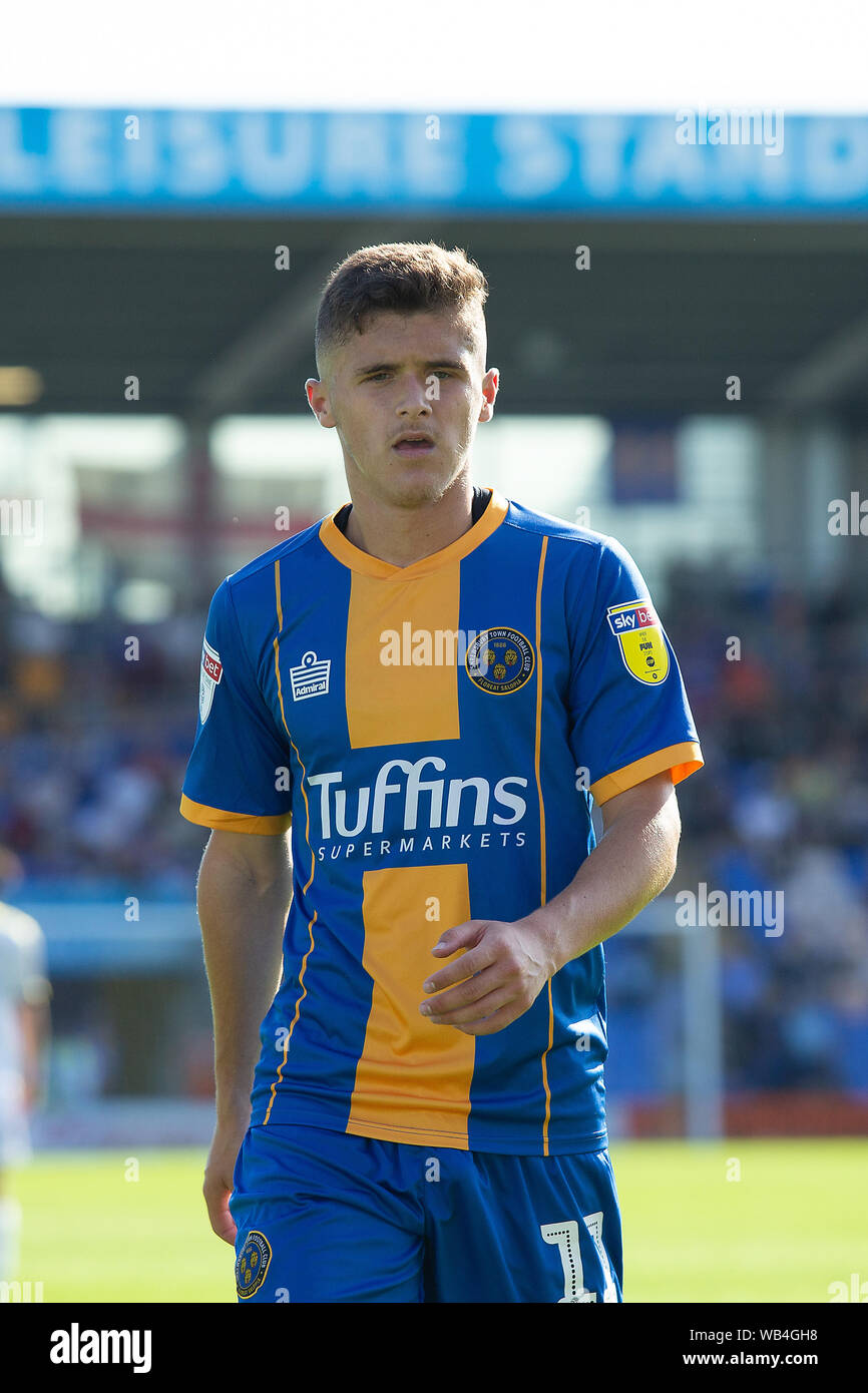 Alan giles hi-res stock photography and images - Alamy