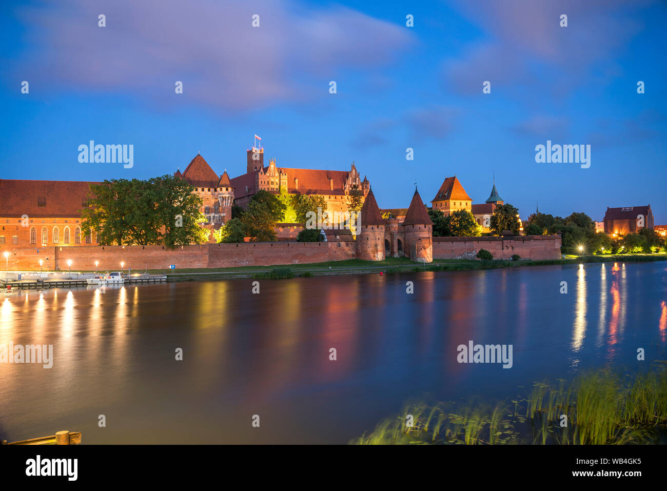 Teutoni hi-res stock photography and images - Alamy