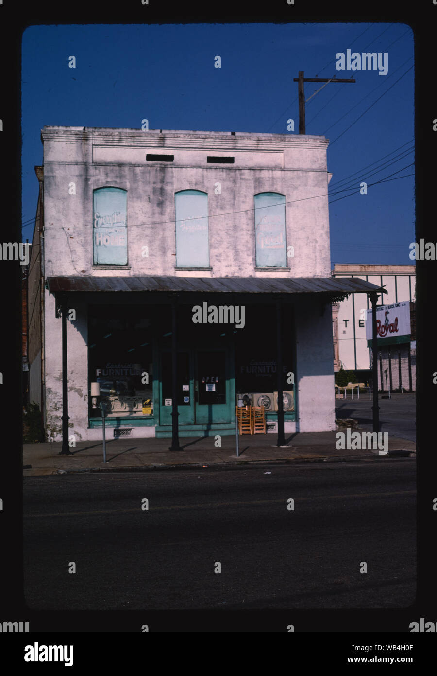 Home Furniture In Selma Alabama at Gabrielle Gonzales blog