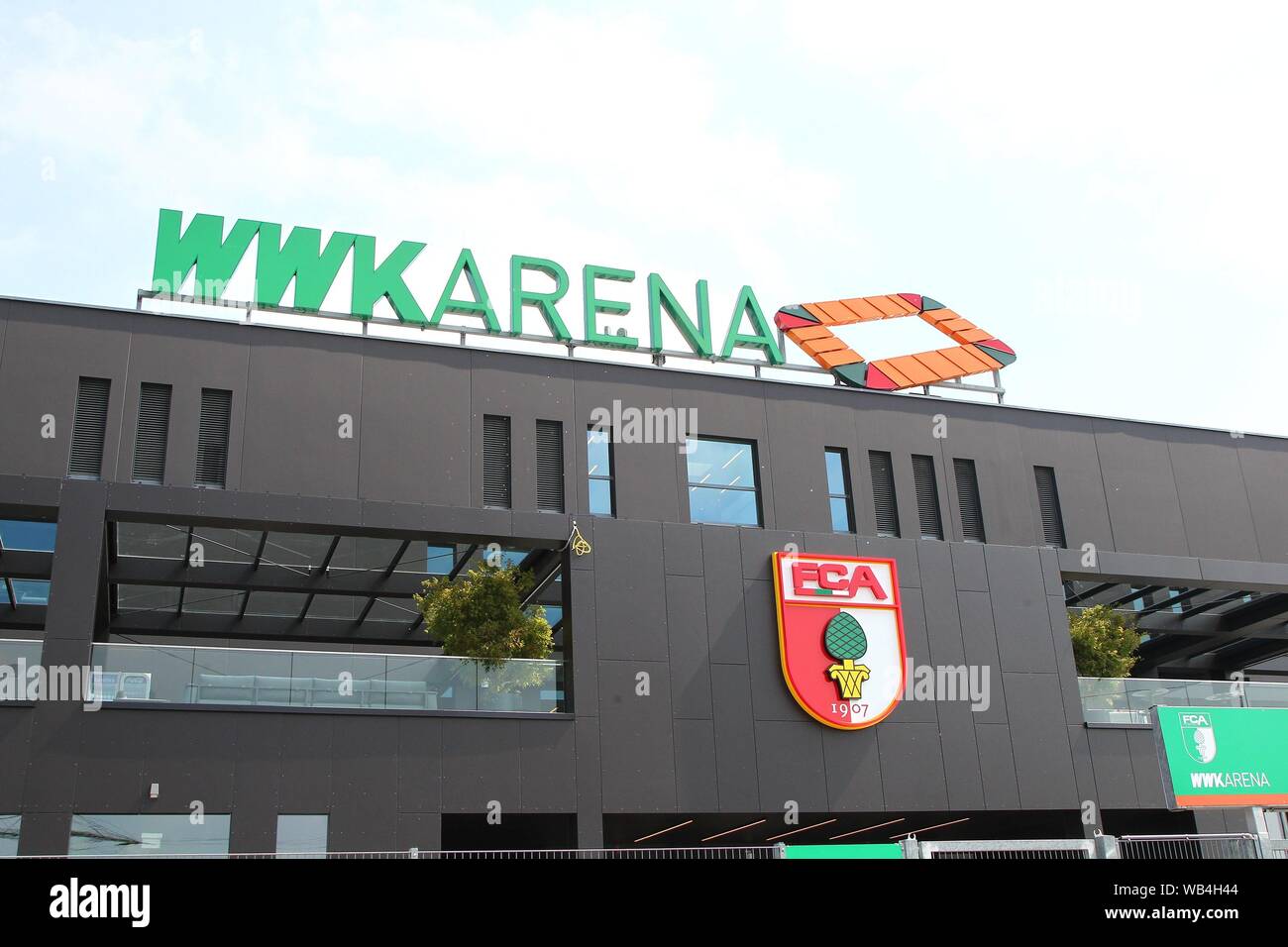 Fbl icon hi-res stock photography and images - Alamy