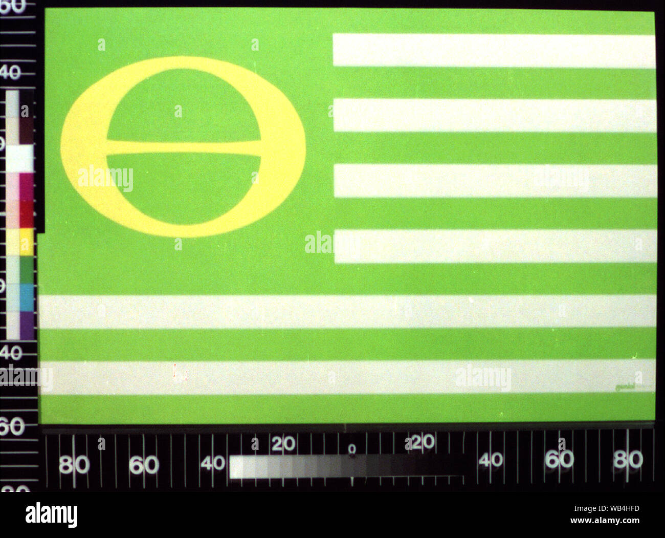 Yanker poster collection hi-res stock photography and images - Alamy