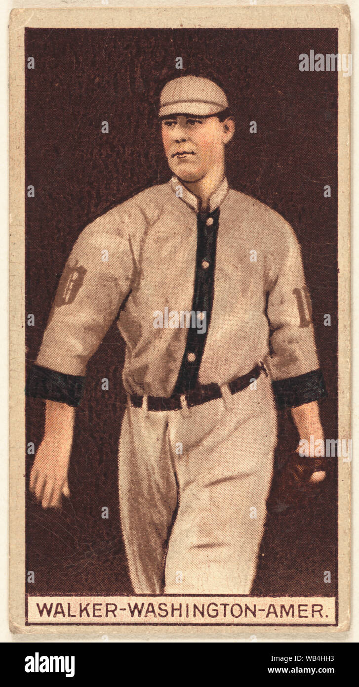 Dixie walker hi-res stock photography and images - Alamy