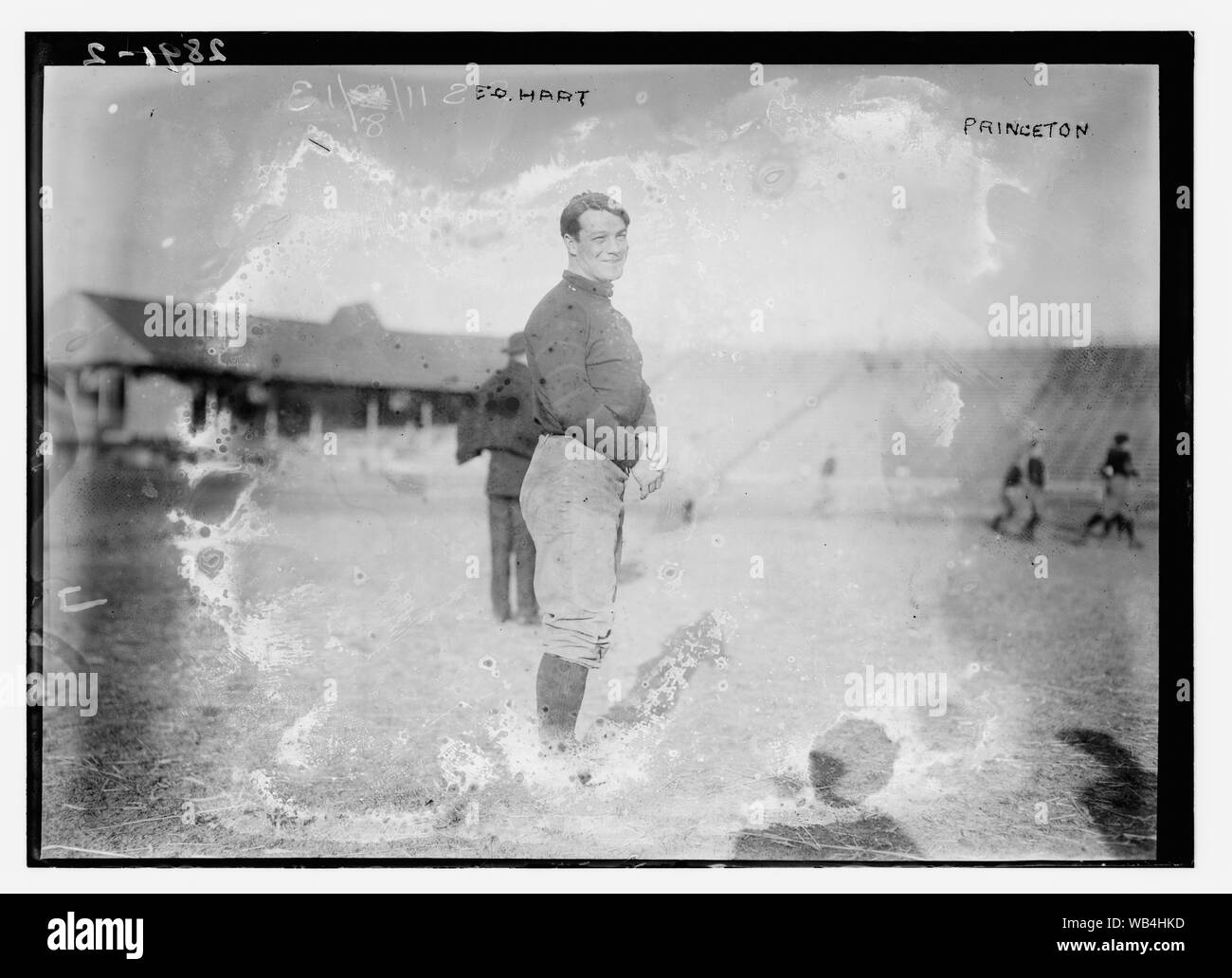 Ed glass hi-res stock photography and images - Alamy