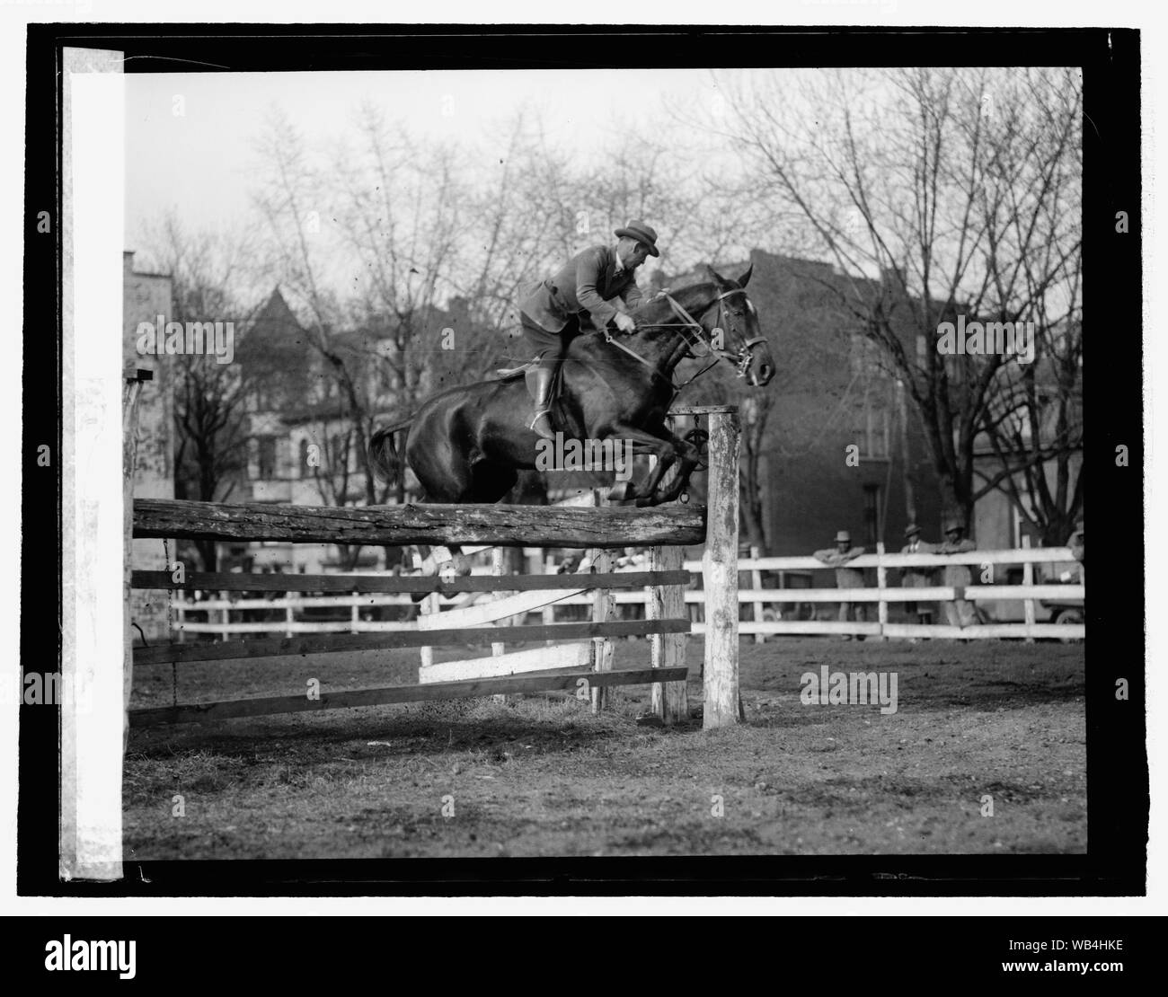 Jolly roger Cut Out Stock Images & Pictures - Alamy